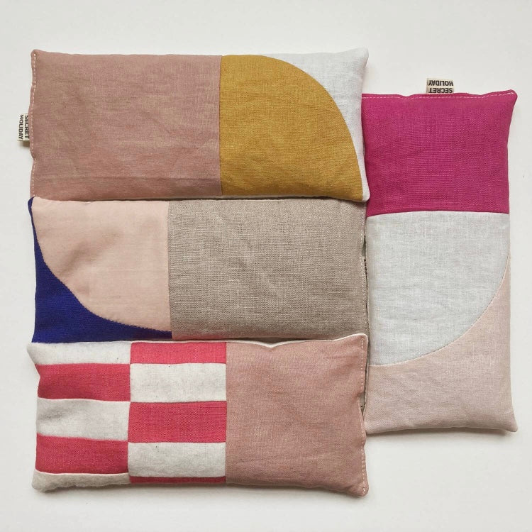 Apothecary – Page 2 – Gold Leaf