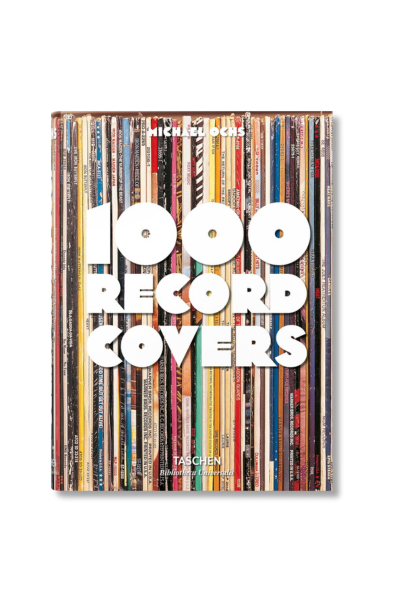 New Arrivals – Gold Leaf